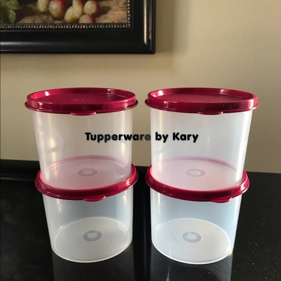 Tupperware | Accessories | Tupperware | Poshmark
